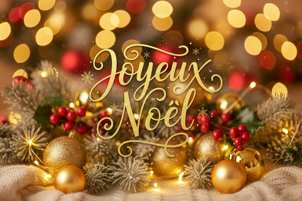 Top 100+ Texte Anniversaire Amie : touchant et sincère – Top 100 Texte